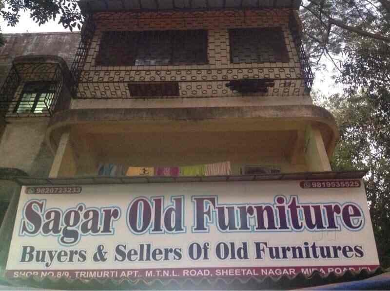 Top 50 Second Hand Furniture Dealers In Mira Road Best Used Furniture top-50-second-hand-furniture-dealers-in-mira-road-best-used-furniture